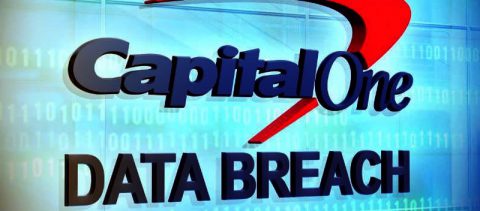 Capital One Phishing Campaign Reflects Rising Trend